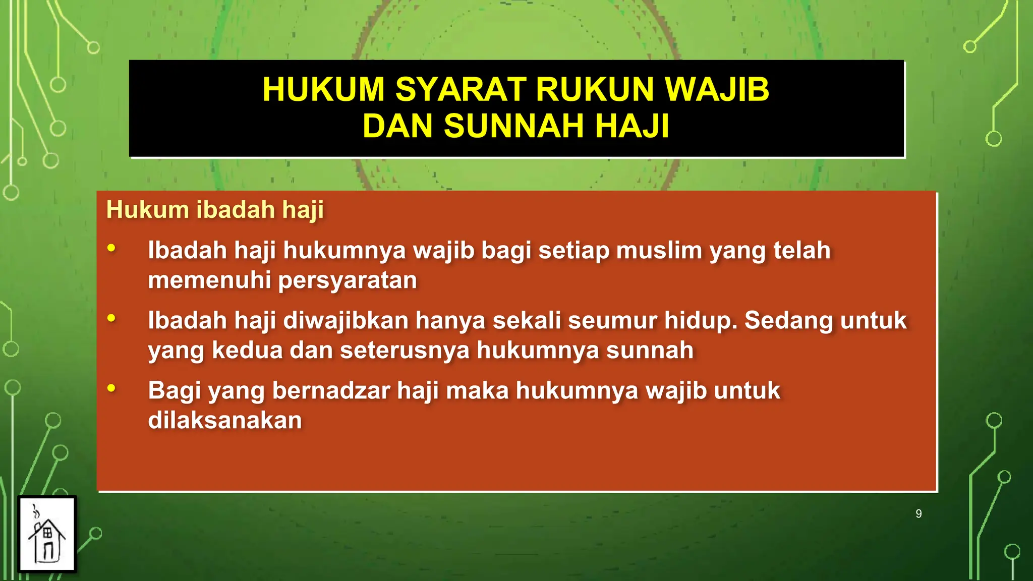 manasik haji ziarah tingkat kua indramayu.pptx