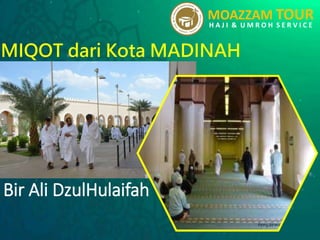 MANASIK MOAZZAM TOUR.pptx