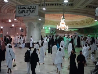 MANASIK UMRAH.pptx