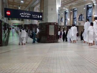MANASIK UMRAH.pptx