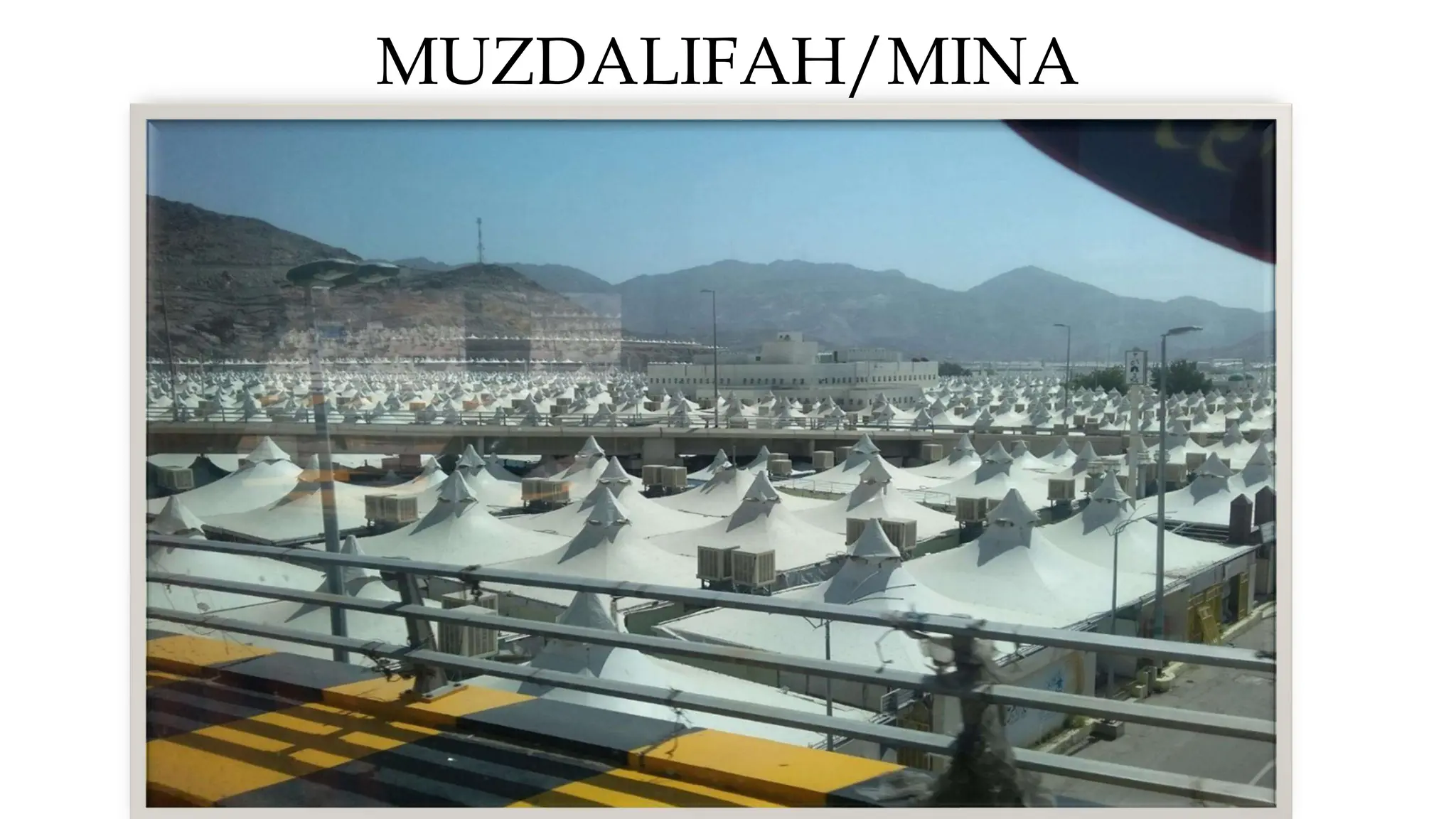 Manasik dan tata cara Umroh sesuai sunnah | PDF