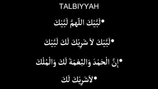 Manasik Umroh 2022.pptx