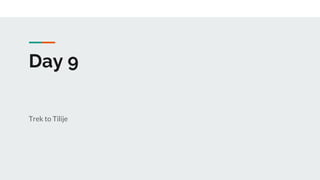 Manaslu 12 Days Trek.pptx