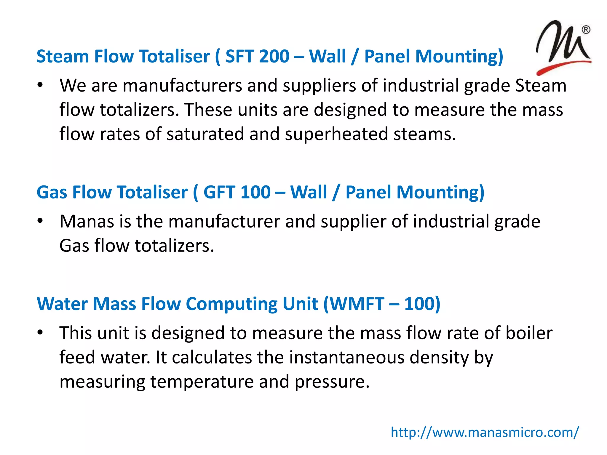 Magnetic Flow Meter |Gas Flow Meter | Ultrasonic Flow Meter |water flow ...
