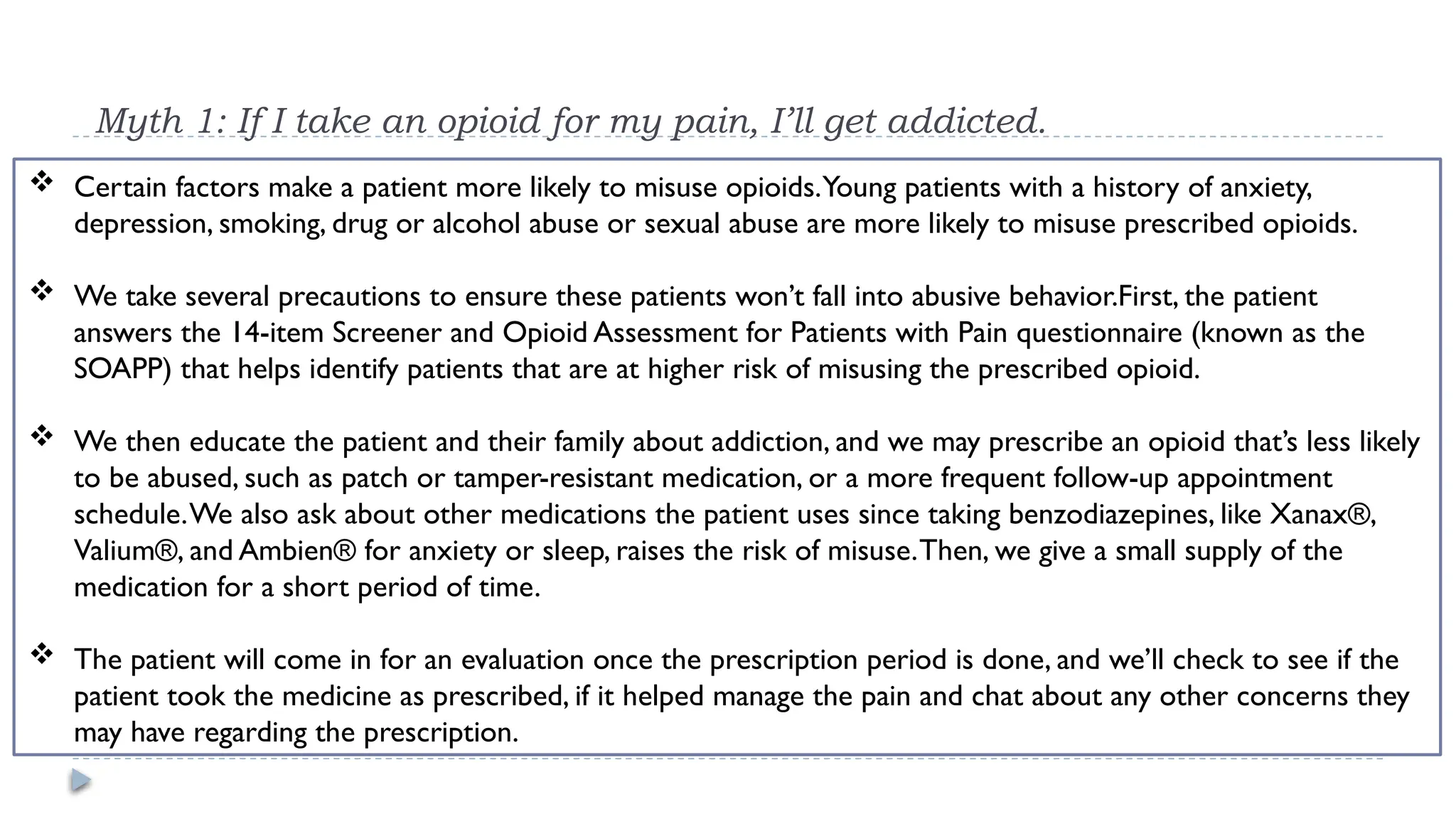 manas palliative medicine powerpoint pres | PPTX