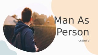 man_as_person.pptx.pdf