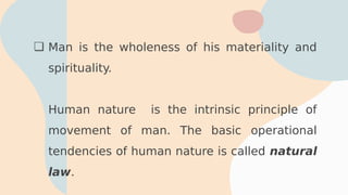 man_as_person.pptx.pdf