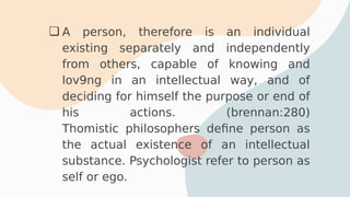 man_as_person.pptx.pdf