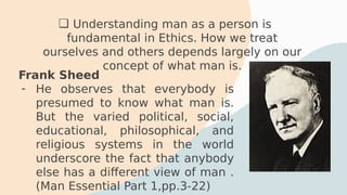 man_as_person.pptx.pdf