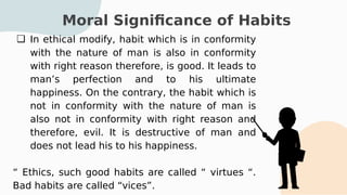 man_as_person.pptx.pdf