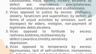 man_as_person.pptx.pdf