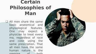 man_as_person.pptx.pdf