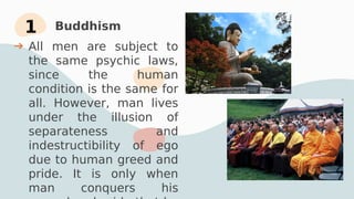 man_as_person.pptx.pdf