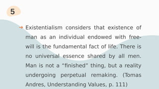 man_as_person.pptx.pdf