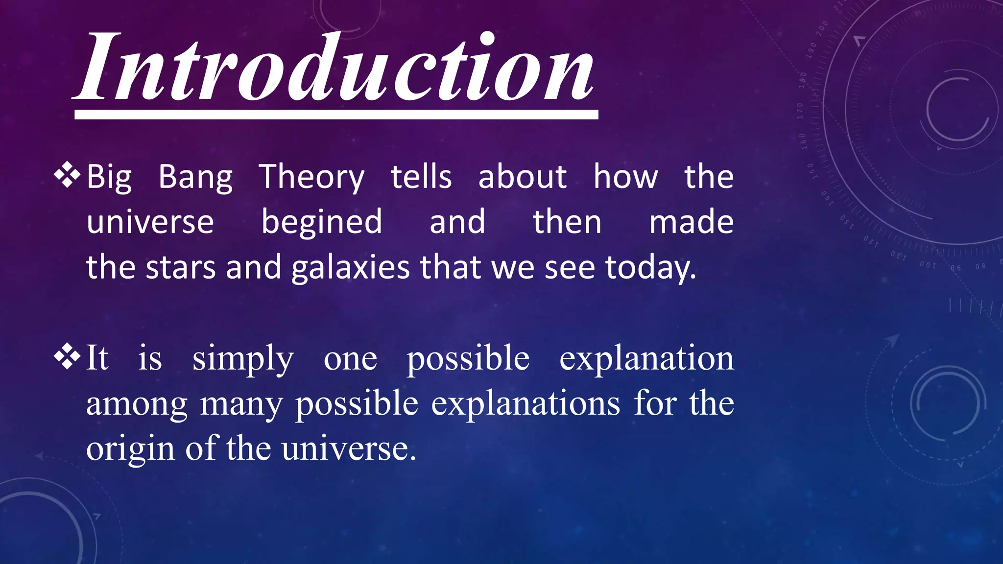 Manas P Gharat _ Big Bang Theory .pptx