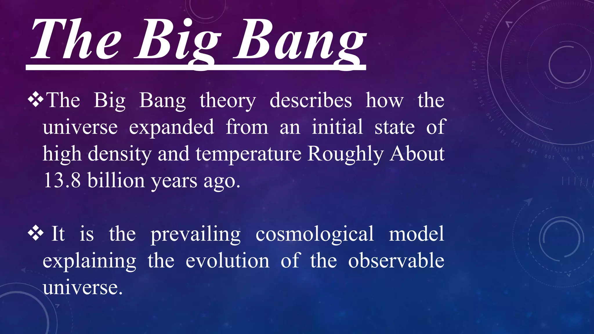 Manas P Gharat _ Big Bang Theory .pptx