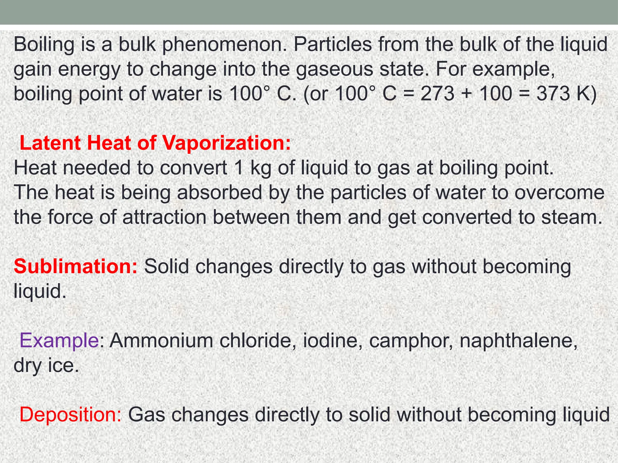 MANAS PPT 1.pptx uuuuugyguuuuyuuiuiyuyuiyuiyh | PPTX