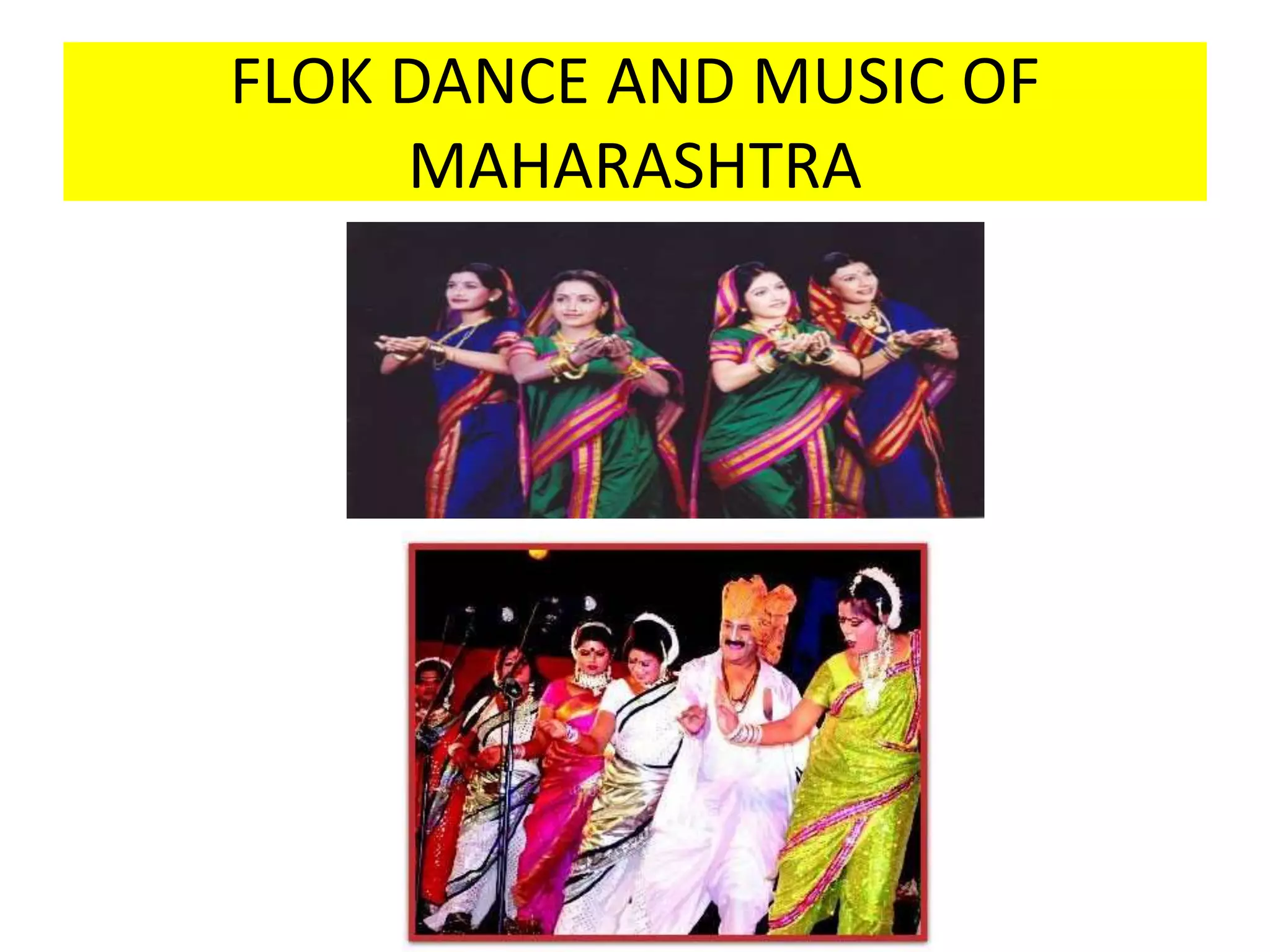 CULTURE OF MAHARASHTRA.pptx