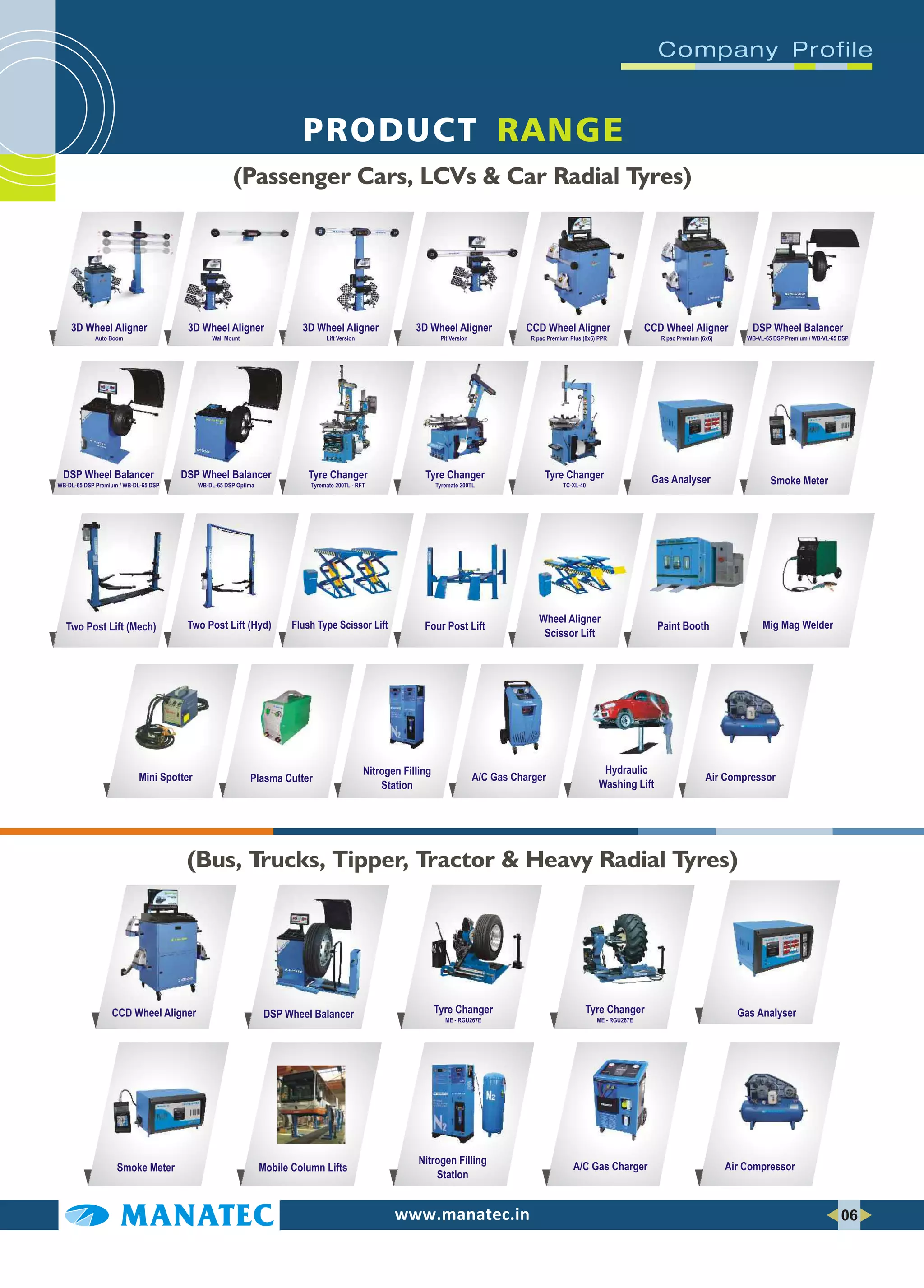 Mana Tec Electronics Private Limited, Pondicherry , Automotive Service ...