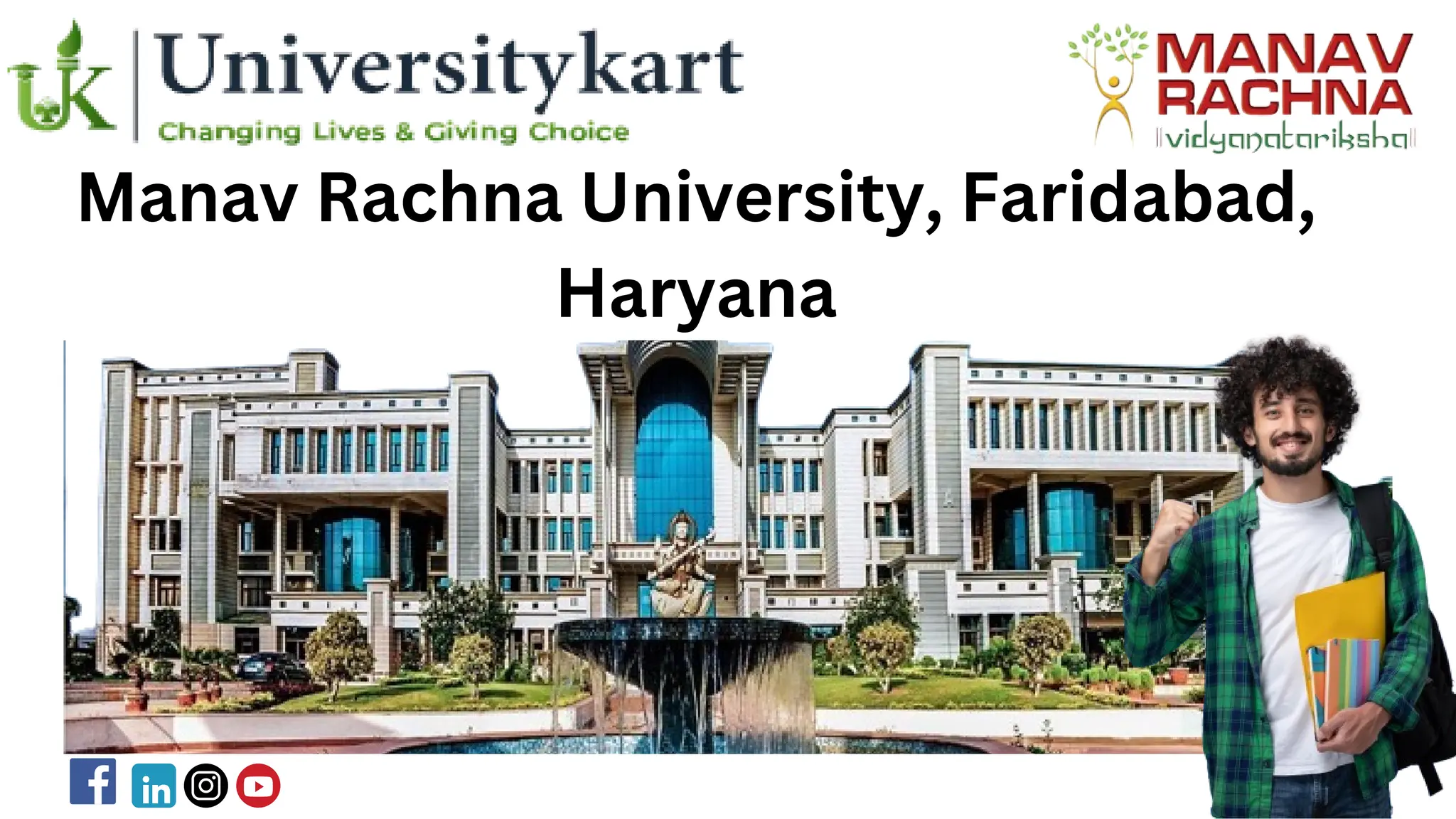 Manav Rachna University, Faridabad, Haryana.pdf