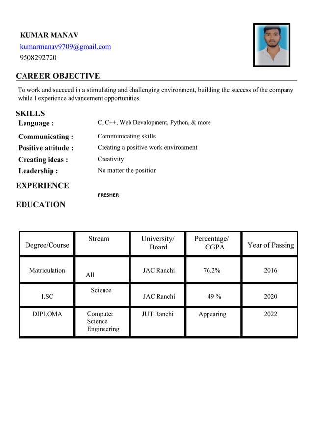 Manav+resume.pdf