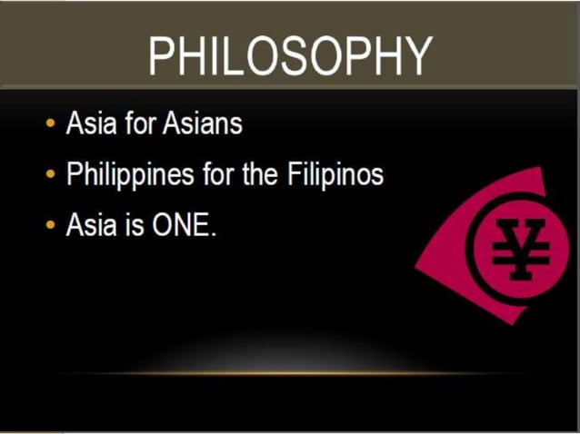 Manayan commonwealth and japanese period | PPT