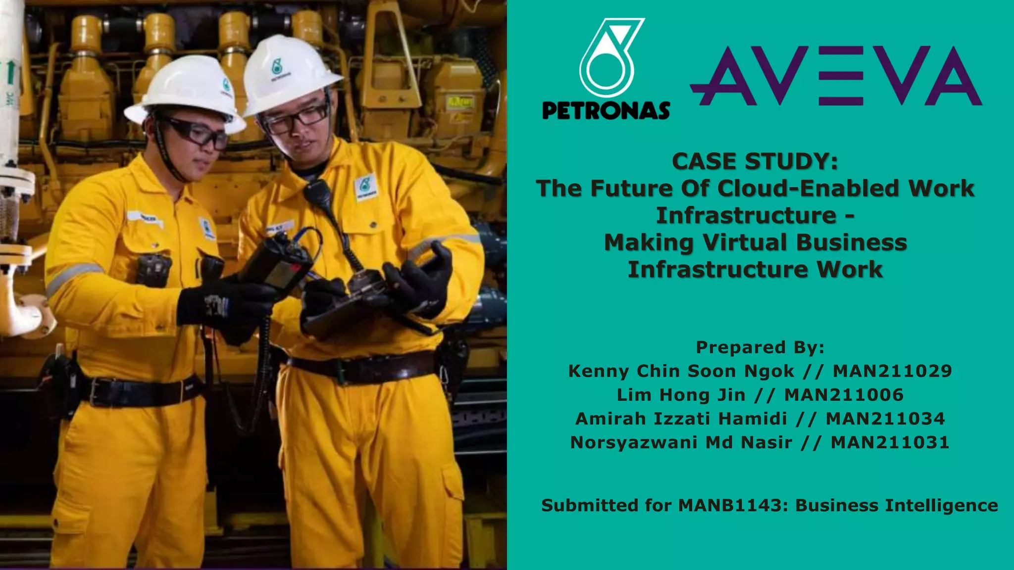 Petronas Case Study_slide presentation.pptx