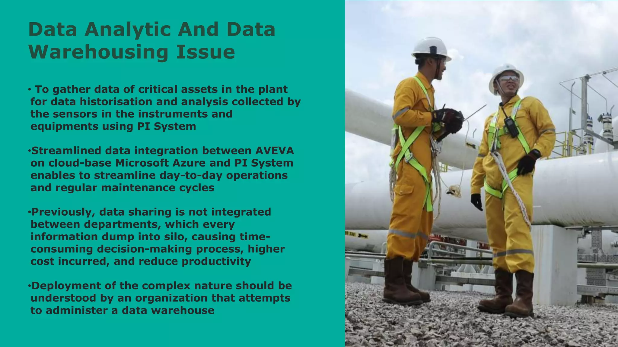 Petronas Case Study_slide presentation.pptx