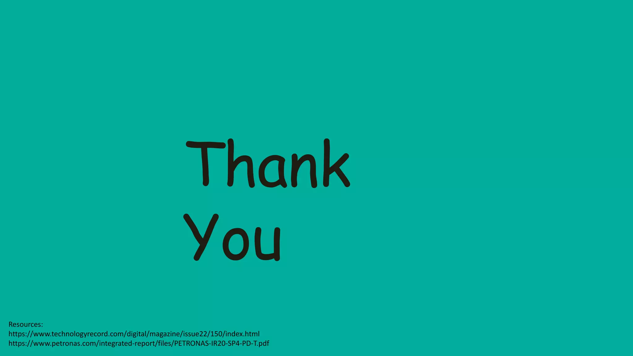 Petronas Case Study_slide presentation.pptx