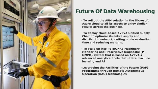 Petronas Case Study_slide presentation.pptx