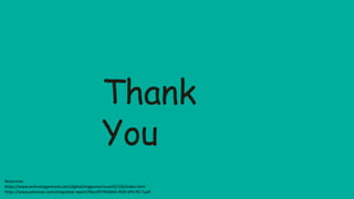 Petronas Case Study_slide presentation.pptx