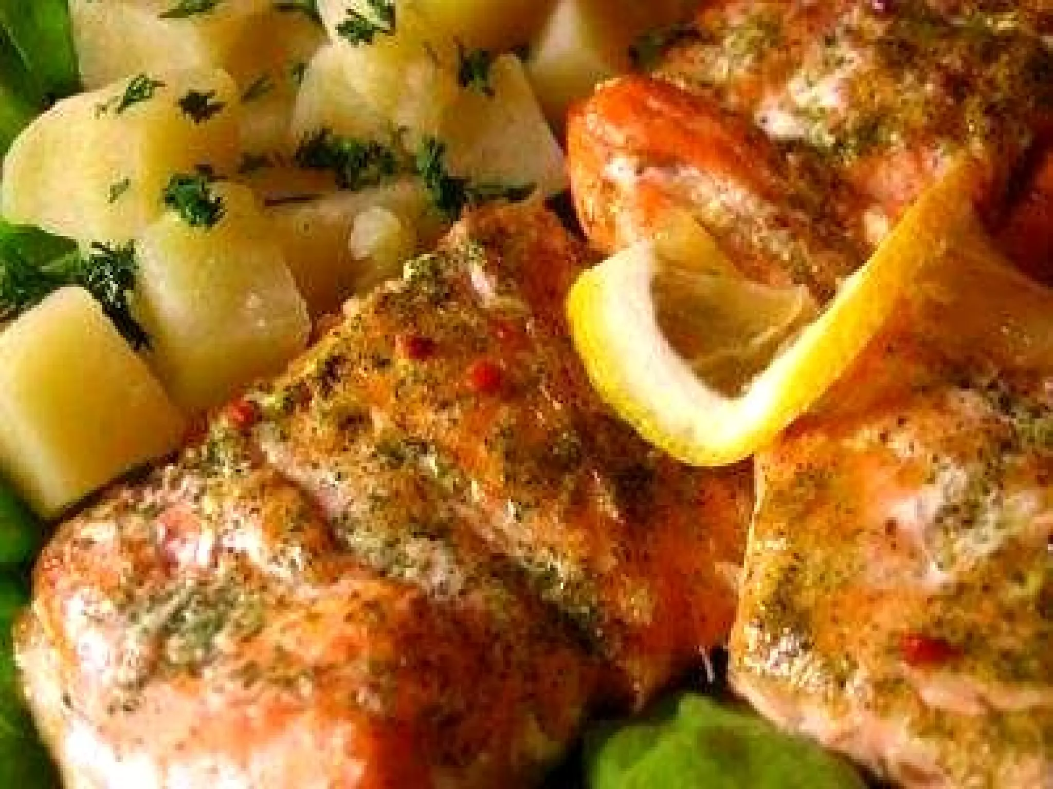 MANCARE ROMANEASCA | PPS