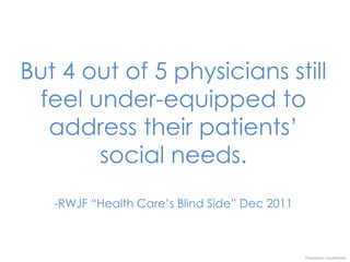 Rishi Manchanda, Health Begins | PDF