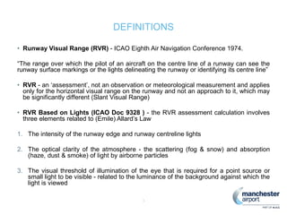 IMPROVEMENT IN IRVR 'AGL Credit' | PDF