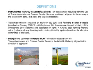 IMPROVEMENT IN IRVR 'AGL Credit' | PDF