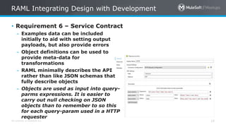 Manchester Meetup #3 | PPT
