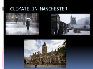 MANCHESTER | PPSX