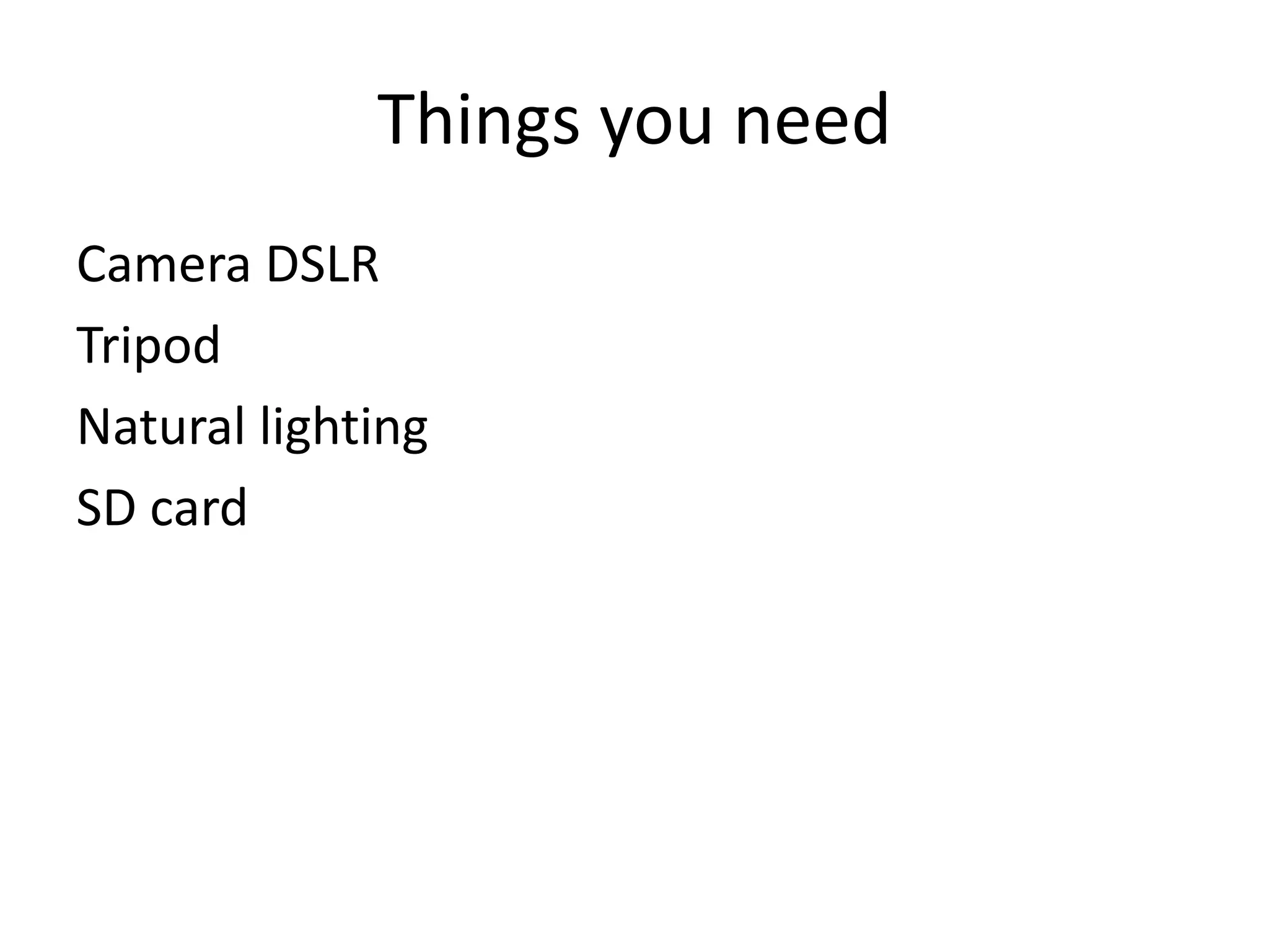 Manchester project | PPTX