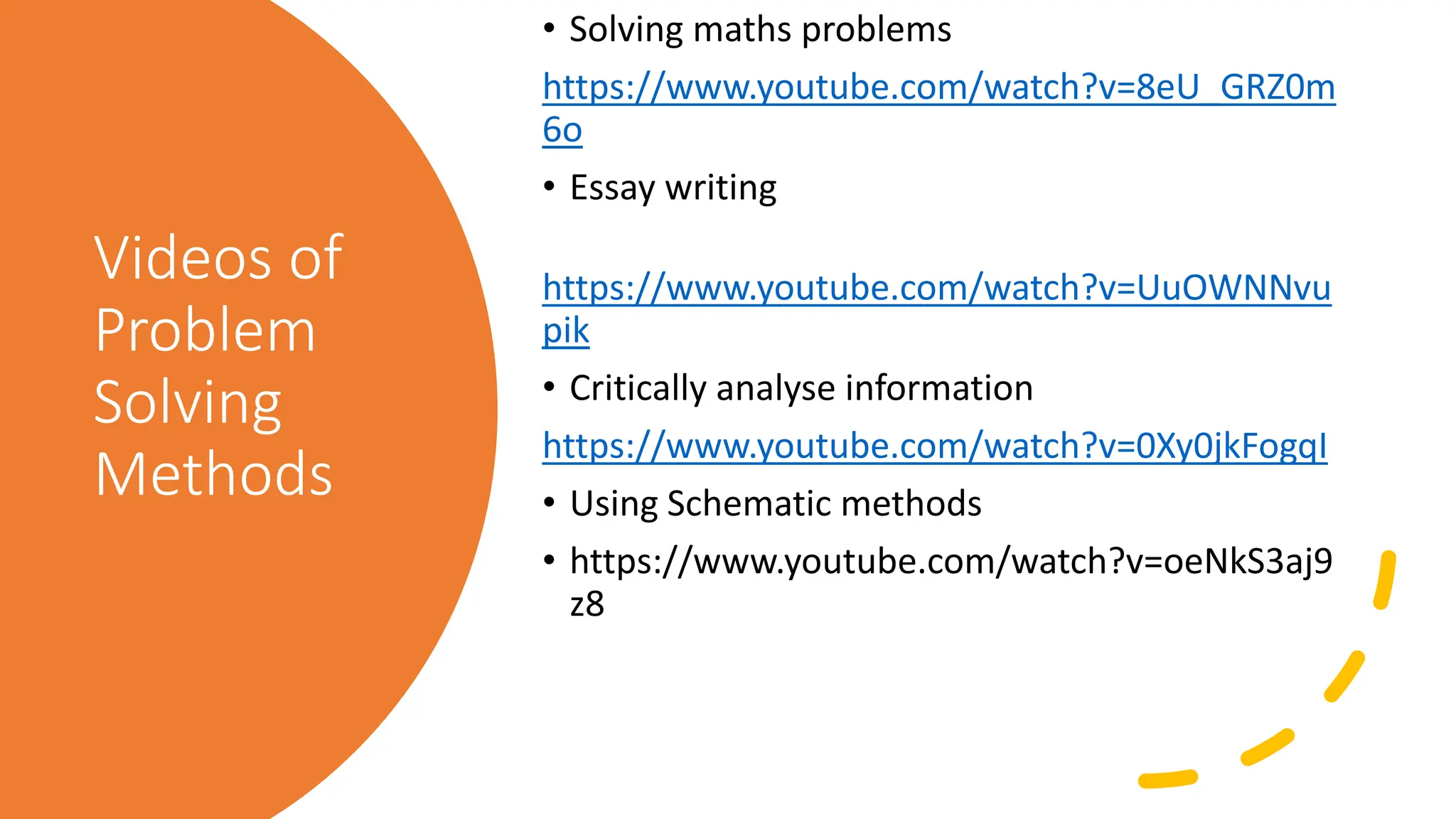 Computational Teaching.pptx