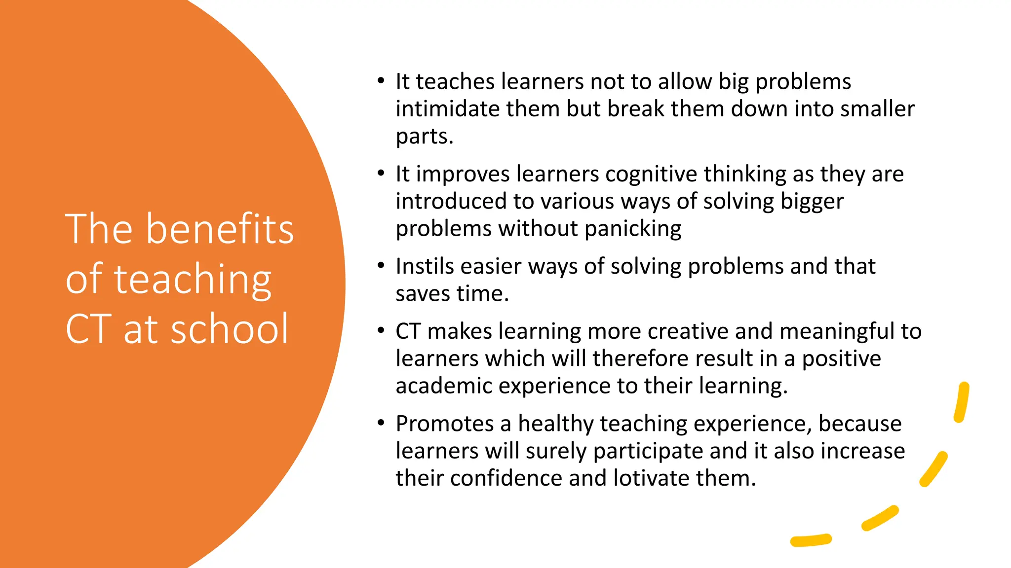 Computational Teaching.pptx