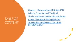 Computational Teaching.pptx