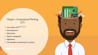 Computational Teaching.pptx