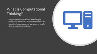 Computational Teaching.pptx