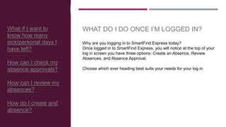 AACPS SEMS Ask System | PPTX