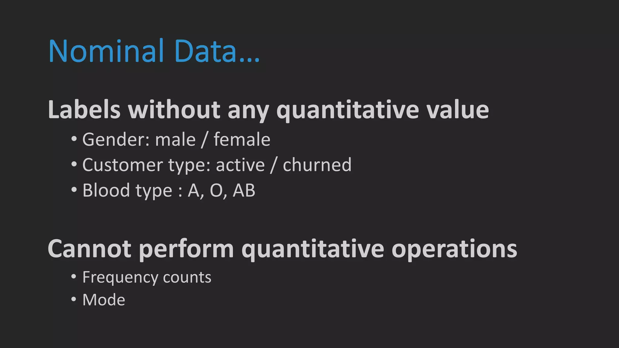 Deep Feature Synthesis | PDF
