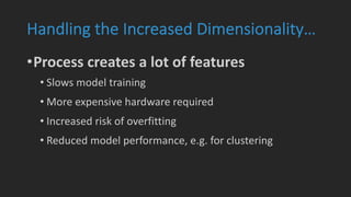 Deep Feature Synthesis | PPT
