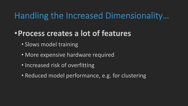 Deep Feature Synthesis | PPT