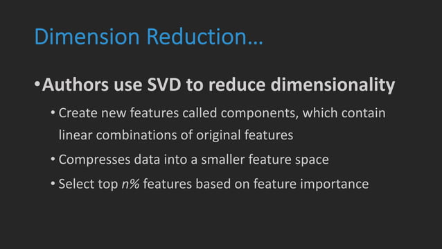 Deep Feature Synthesis | PPT