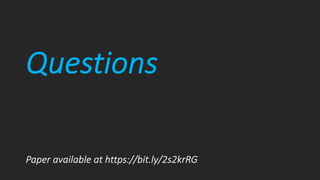 Deep Feature Synthesis | PPT