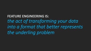 Deep Feature Synthesis | PPT